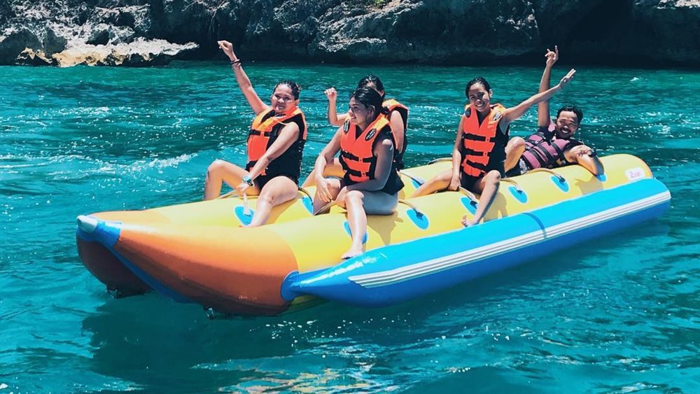 10 Fun and Refreshing Activities You Can Do in Boracay, Philippines ...