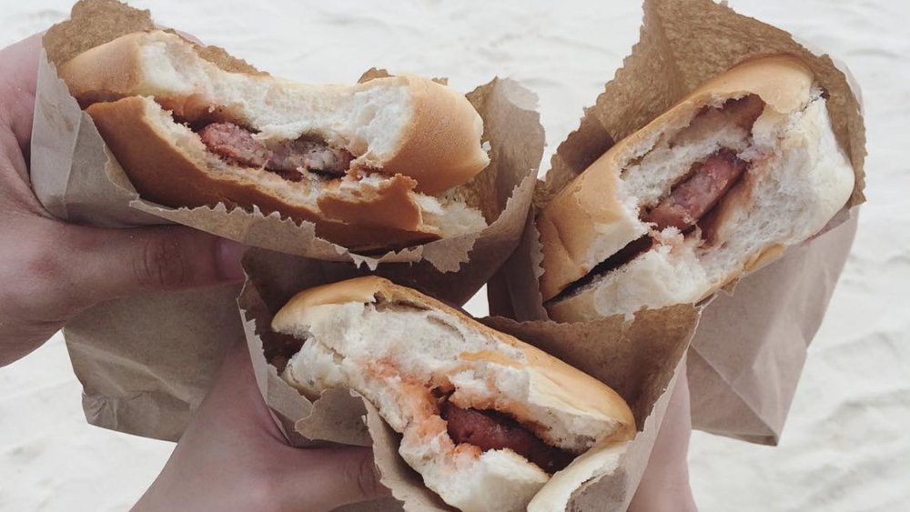 10 Fun and Refreshing Activities You Can Do in Boracay, Philippines ...