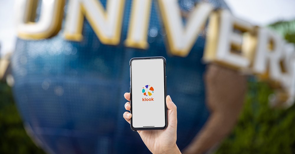 USJの値段って？2024年最新の料金設定を解説！お得なチケットも紹介 | Klookブログ