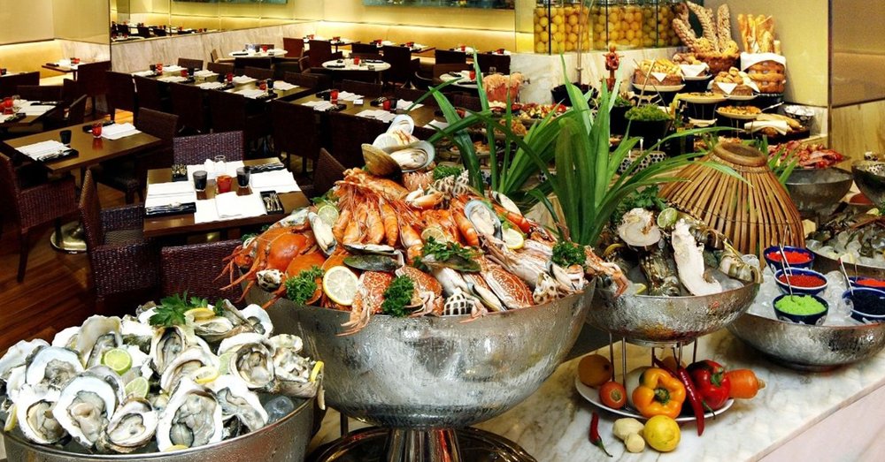 Kinh Nghiệm Tham Quan Nhà Hát Thành Phố Hồ Chí Minh - Klook Blog