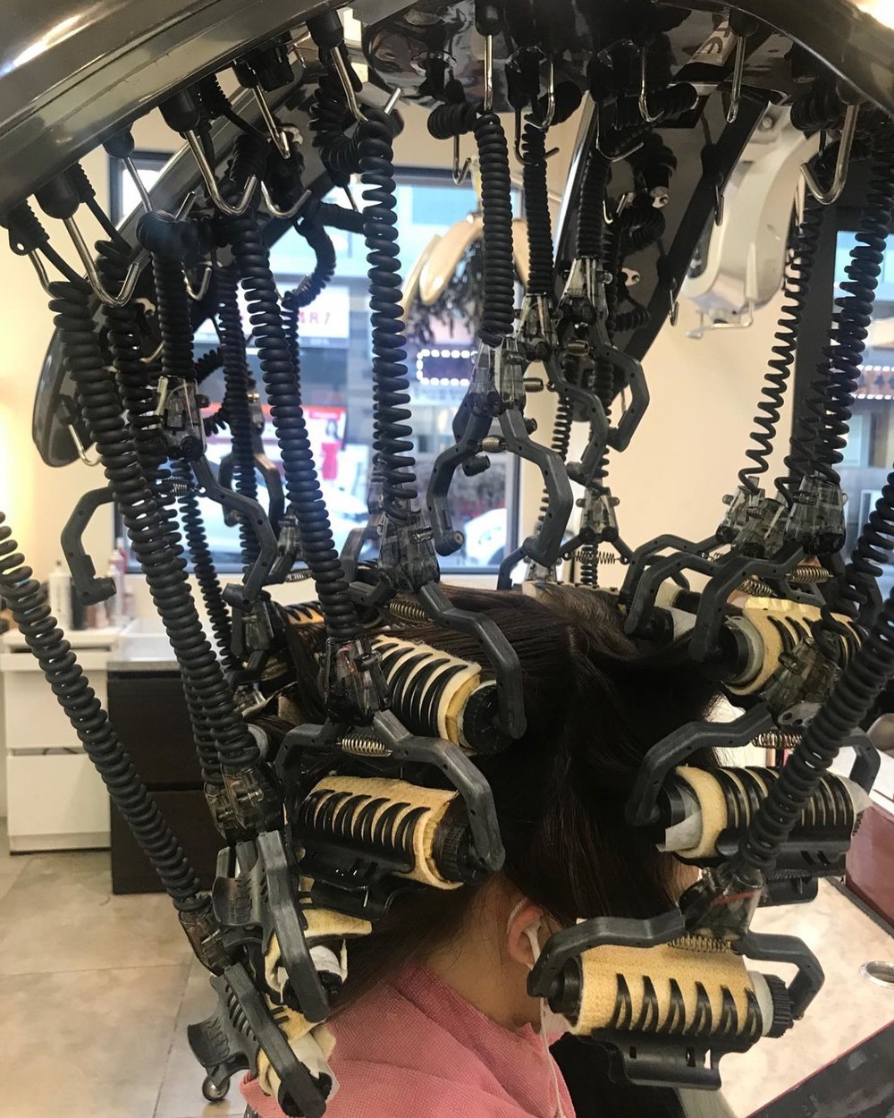 Hair Salons In Seoul To Achieve Your Inner K-Pop Idol Look - Klook ...