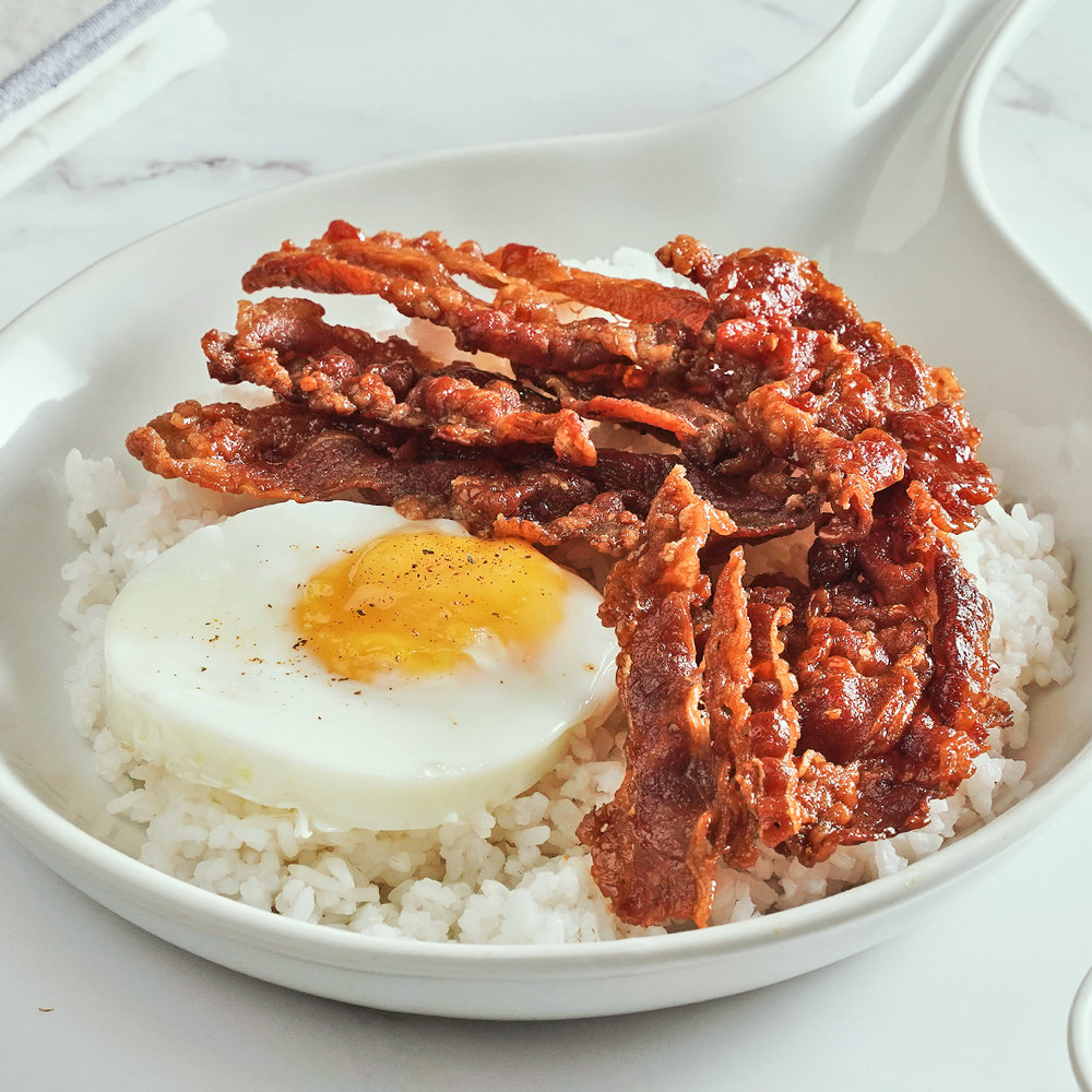 Go Silog! Enjoy All-Day Breakfast Meals At These Metro Manila ...