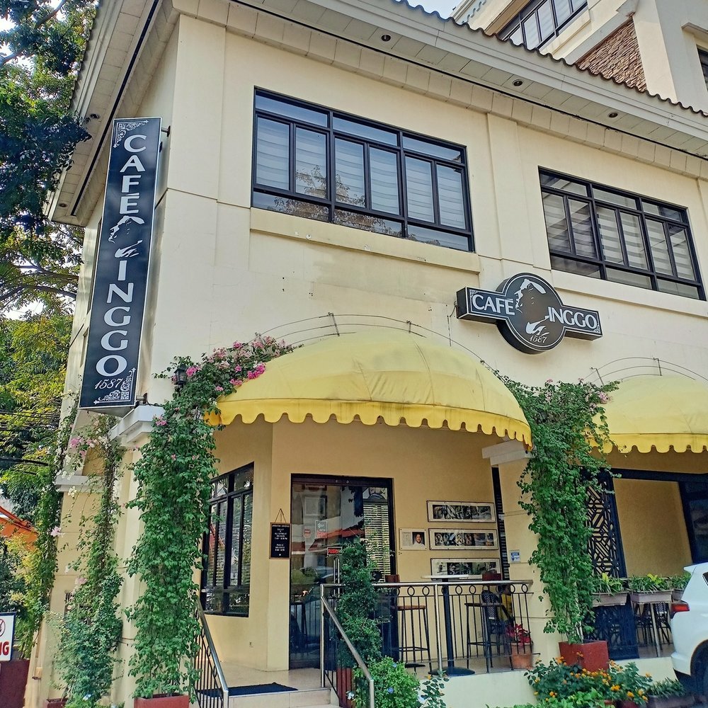 Go Silog! Enjoy All-Day Breakfast Meals At These Metro Manila ...