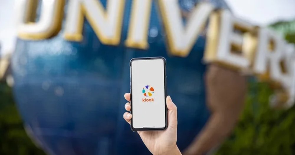 夏休みの家族旅行はココに決まり！子供も喜ぶおすすめスポット9選 | Klookブログ