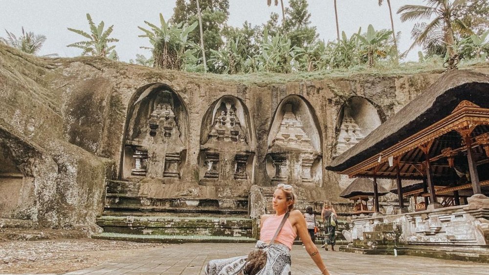 12 Incredible Things to Do in Ubud, Bali - Klook Travel Blog
