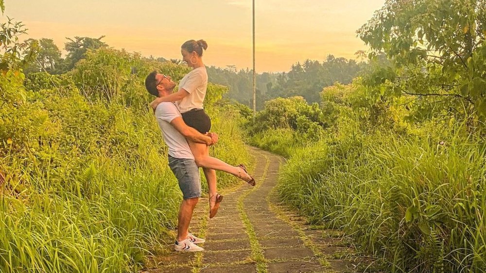 12 Incredible Things to Do in Ubud, Bali - Klook Travel Blog