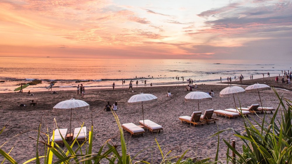 12 Coolest Things To Do in Canggu, Bali - Klook Travel Blog