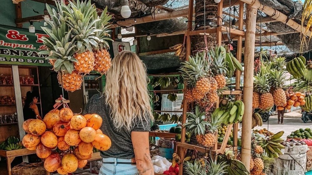 12 Coolest Things To Do in Canggu, Bali - Klook Travel Blog