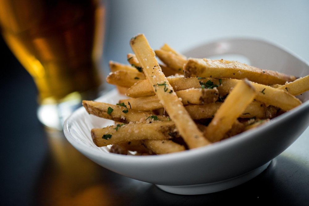 8 Restaurants In California That Have Set the Bar for Classic French ...