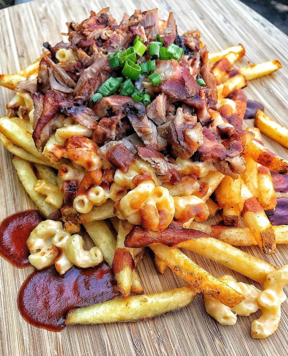 8 Restaurants In California That Have Set the Bar for Classic French ...