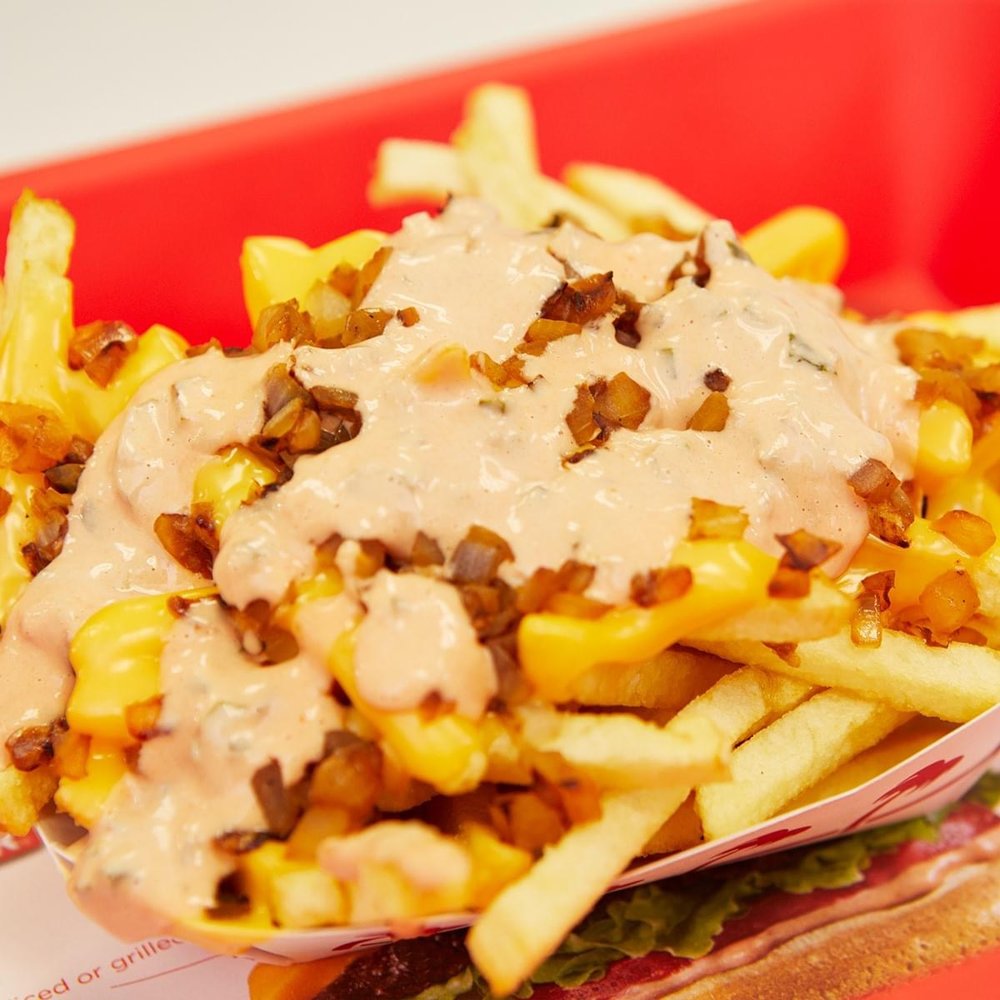 8 Restaurants In California That Have Set the Bar for Classic French ...