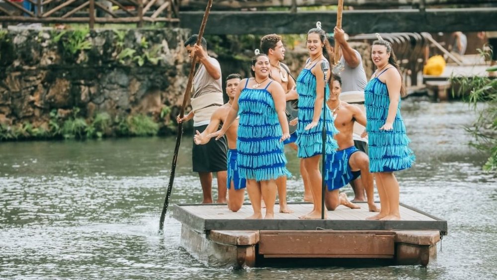 17 Best Things to Do in Honolulu, Hawaii - Klook Travel Blog