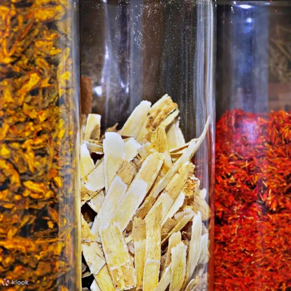 28 Địa Điểm Du Lịch Singapore Nổi Tiếng Không Nên Bỏ Lỡ - Klook Blog