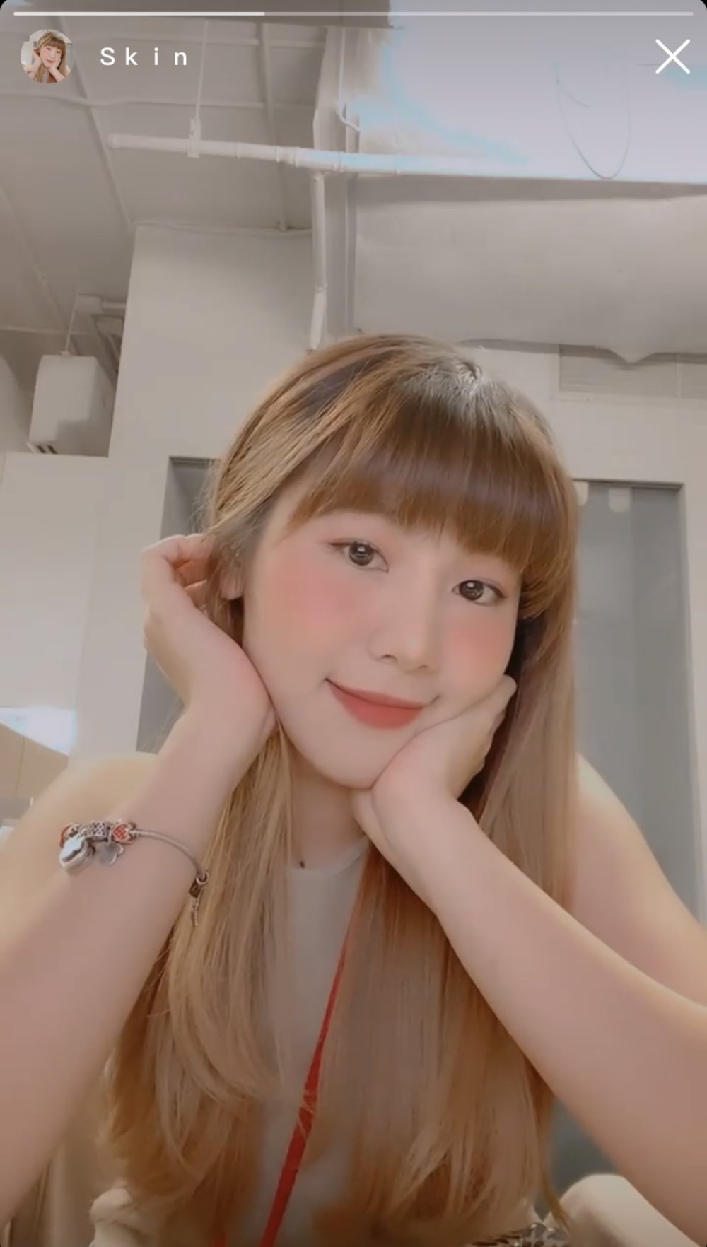 IG Filter教學｜10大IG Story濾鏡推薦！ 簡約清新、復古風、裸妝美顏、可愛卡通Filter - Klook旅遊網誌