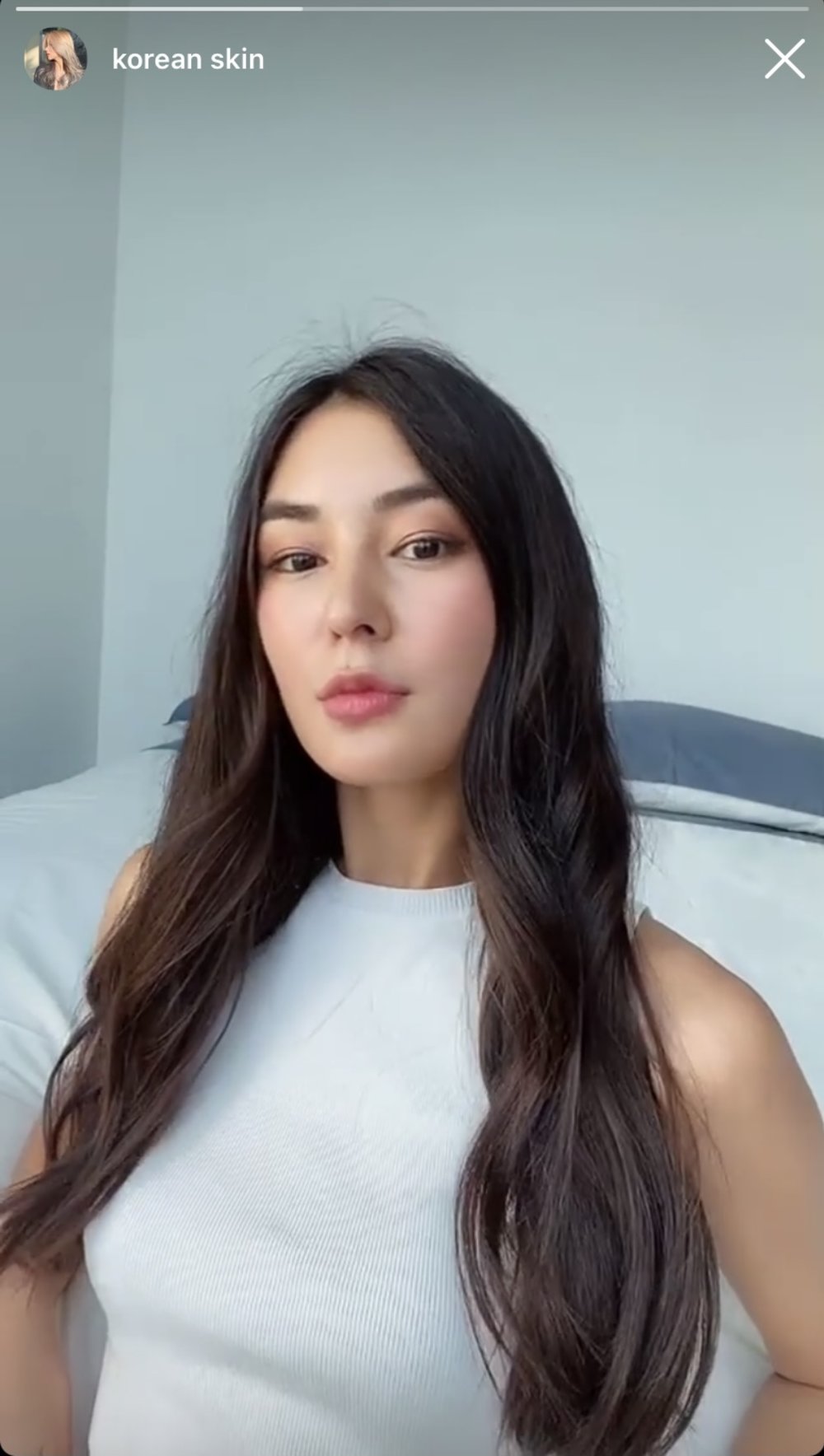 IG Filter教學｜10大IG Story濾鏡推薦！ 簡約清新、復古風、裸妝美顏、可愛卡通Filter - Klook旅遊網誌