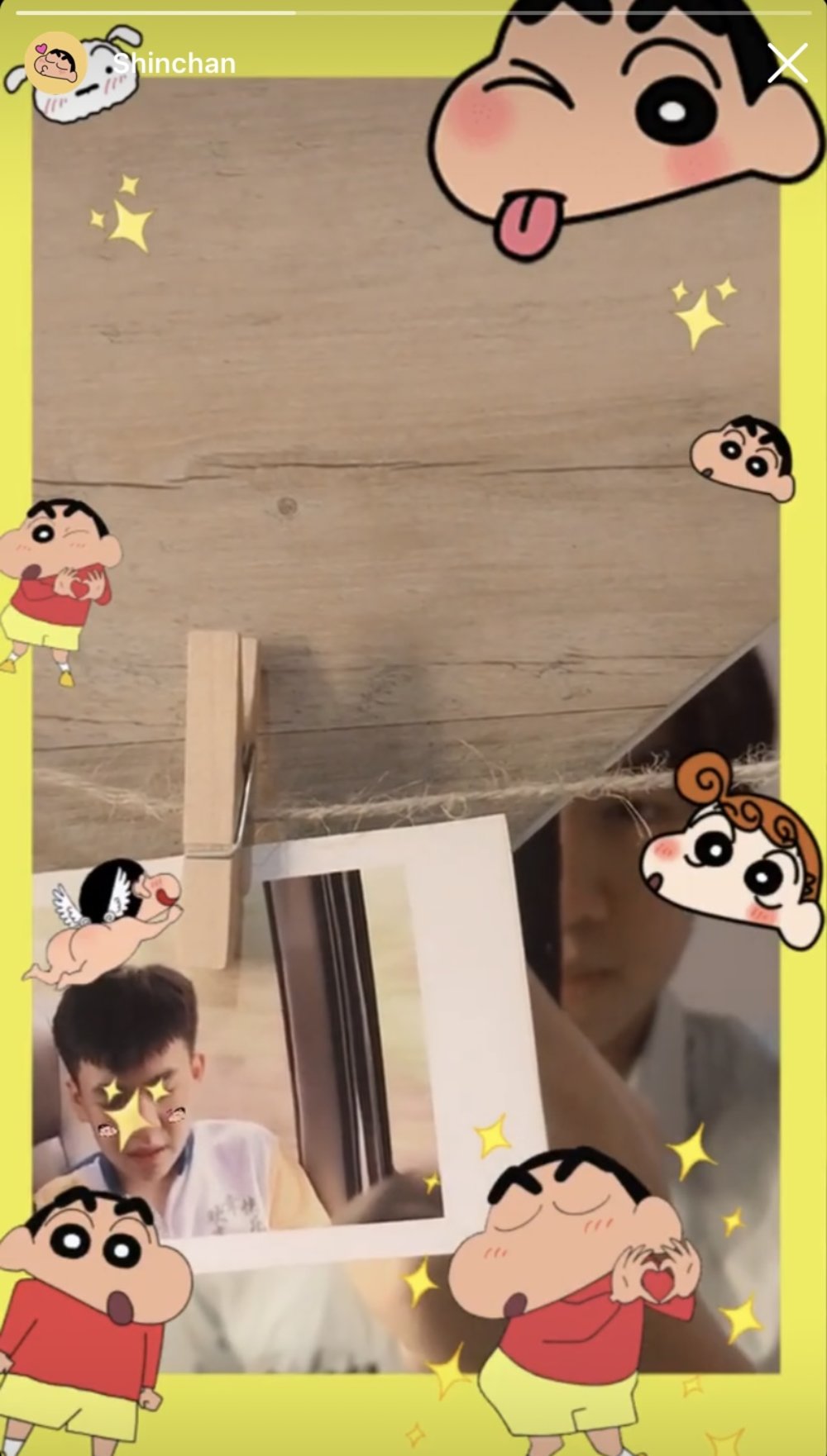 IG Filter教學｜10大IG Story濾鏡推薦！ 簡約清新、復古風、裸妝美顏、可愛卡通Filter - Klook旅遊網誌