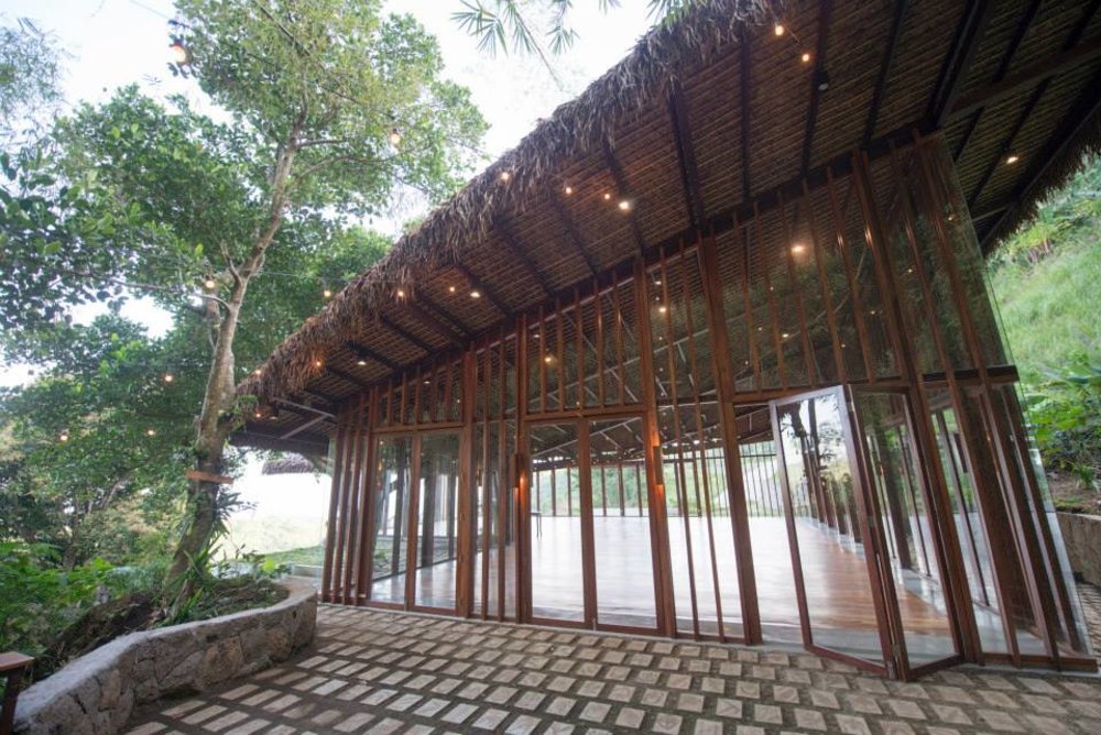 8 Intimate Tagaytay Venues For Your Dream Wedding - Klook Travel Blog