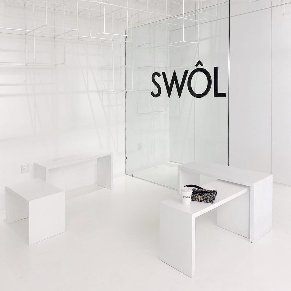 28 Aesthetic New Cafes In KL And PJ 2022: Great Coffee, Food, And Good ...