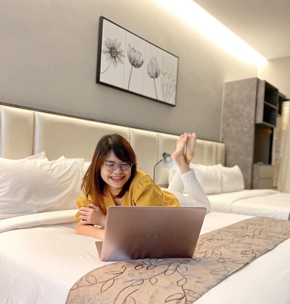 12 Best Hotels In Johor Bahru: From Charming Boutique Staycations To ...