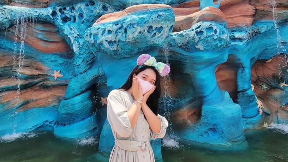 Tokyo Disneyland vs Tokyo DisneySea - Which Theme Park Is for You ...