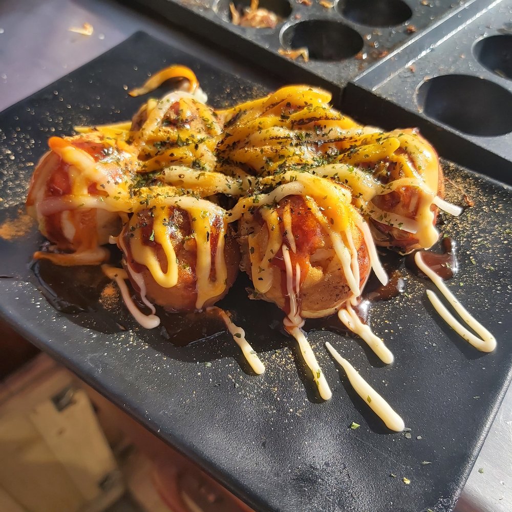 Top Japanese Restaurants in Tagaytay You Should Visit Right Away! - Klook Travel Blog