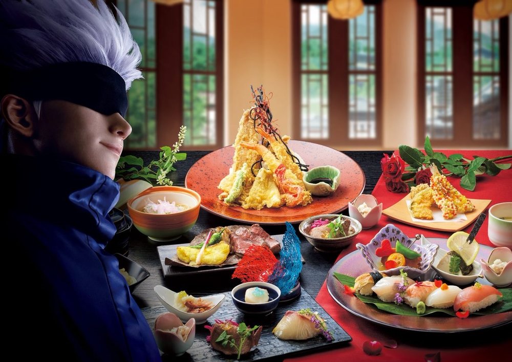 USJのレストラン18店舗をエリア別に紹介！各店舗のおすすめポイント・メニューまとめ | Klookブログ