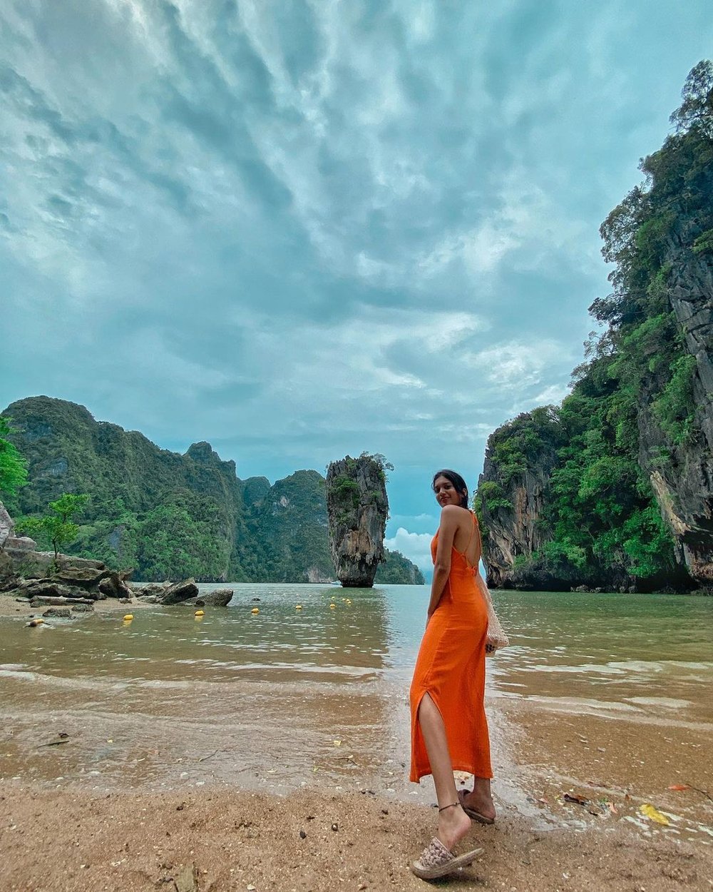 The Complete 4D3N Phuket Itinerary With The Best Things To Do Here - Klook Travel Blog