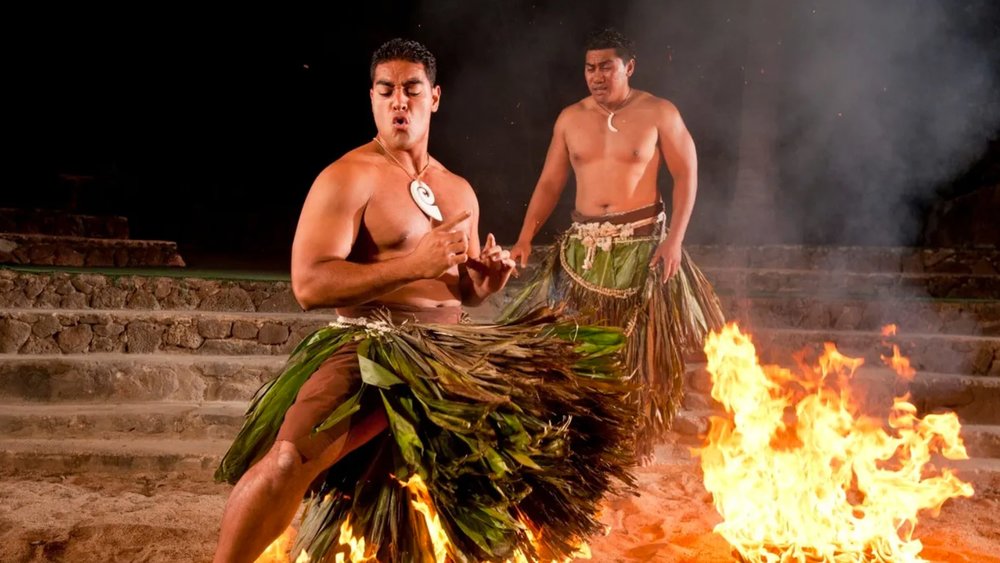 Your Aloha Guide to Finding the Best Luaus in Hawaii - Klook Travel Blog