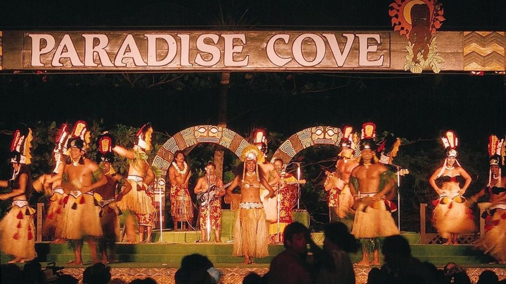 Your Aloha Guide to Finding the Best Luaus in Hawaii - Klook Travel Blog