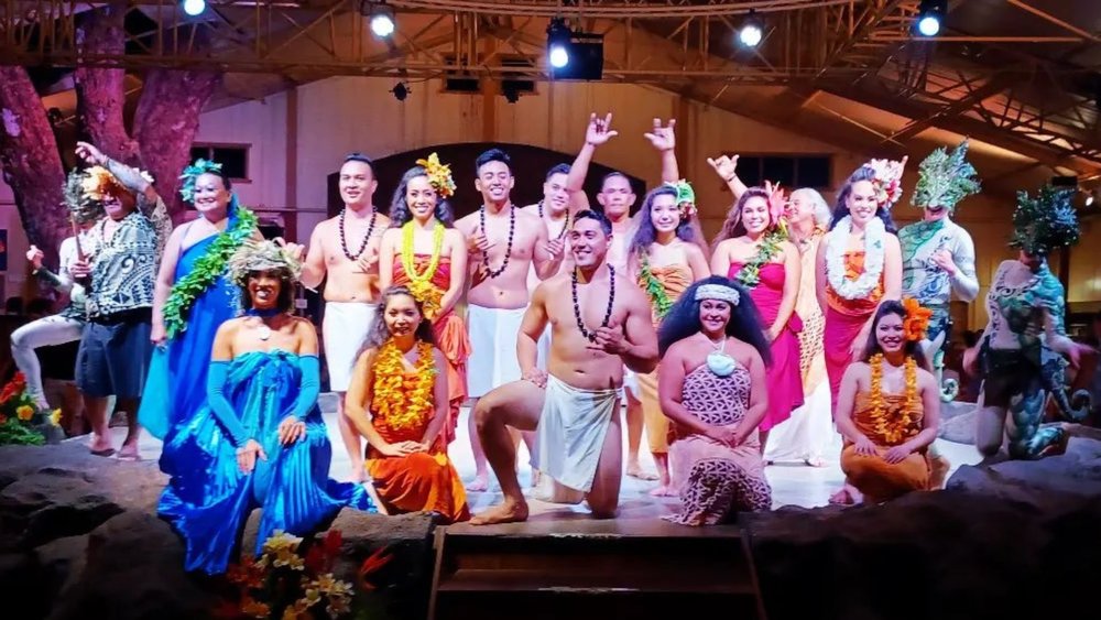 Your Aloha Guide to Finding the Best Luaus in Hawaii - Klook Travel Blog