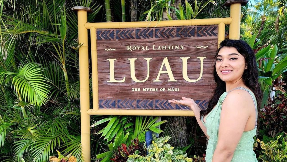 Your Aloha Guide to Finding the Best Luaus in Hawaii - Klook Travel Blog