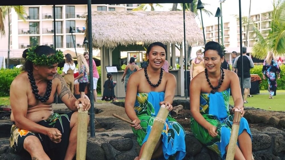 Your Aloha Guide to Finding the Best Luaus in Hawaii - Klook Travel Blog