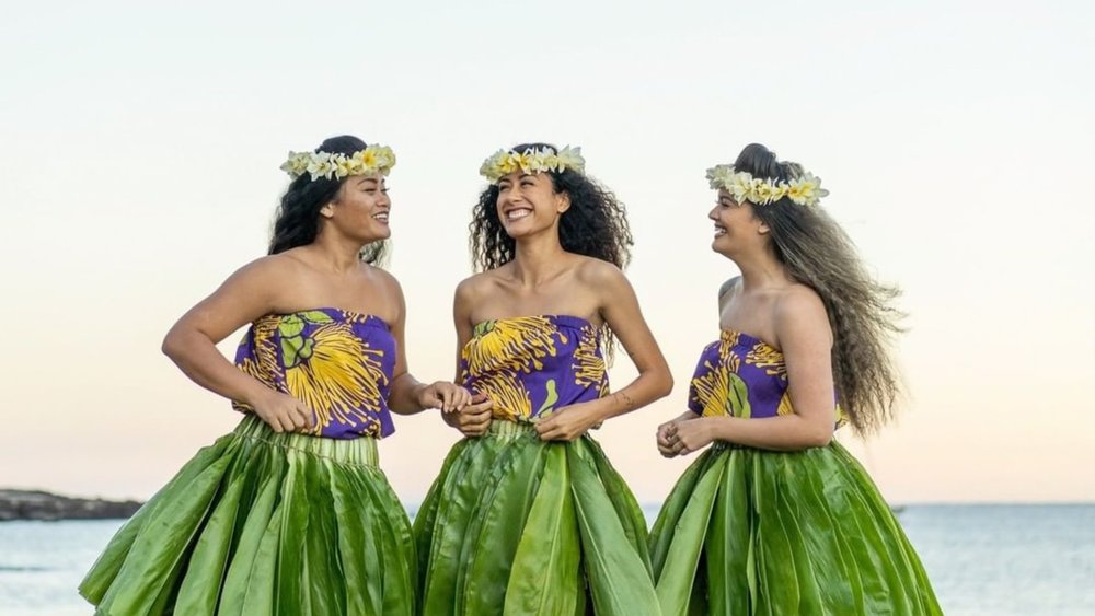 Your Aloha Guide to Finding the Best Luaus in Hawaii - Klook Travel Blog