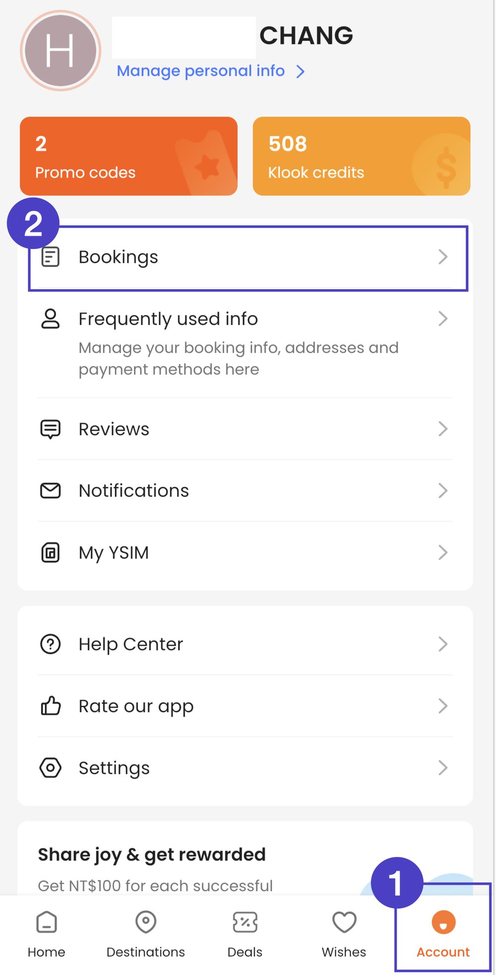 Klook Pass使用攻略》多景點通票，體驗每個城市必訪行程 - Klook 客路部落格