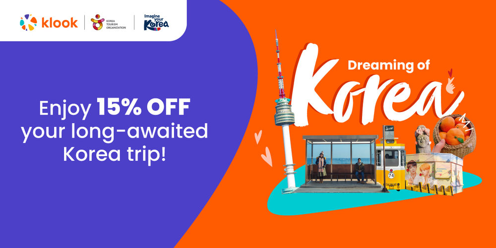 【2022年KLOOK优惠】KLOOK独家优惠码和促销！ - Klook客路博客