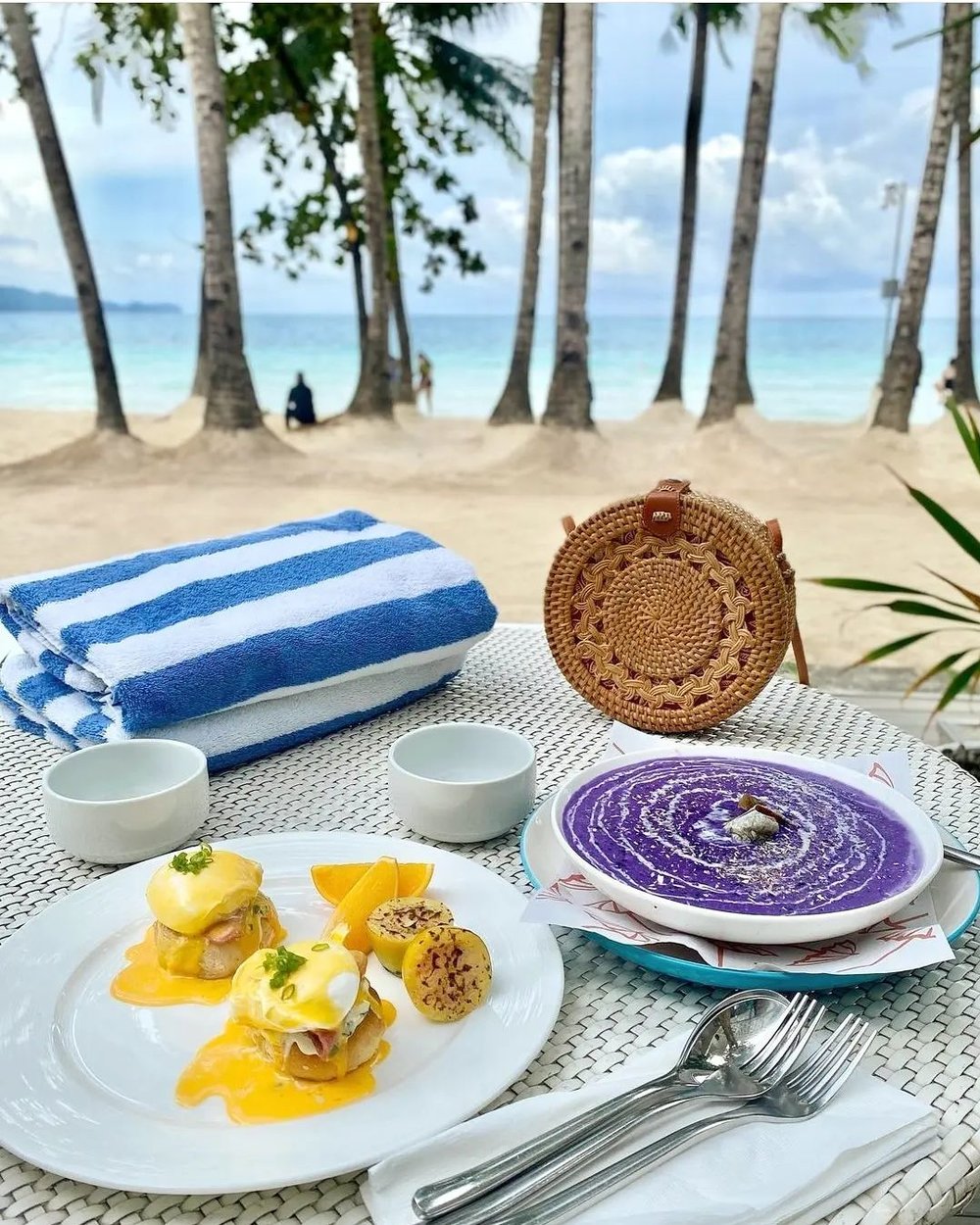 Eat Your Way Through These Buffets In Boracay - Klook Travel Blog