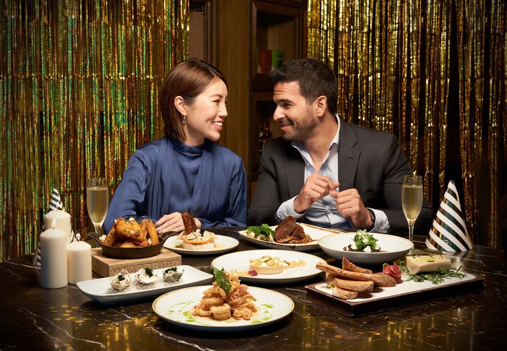 This is what it’s like to stay at the luxurious Marina Bay Sands Singapore - Klook Travel Blog