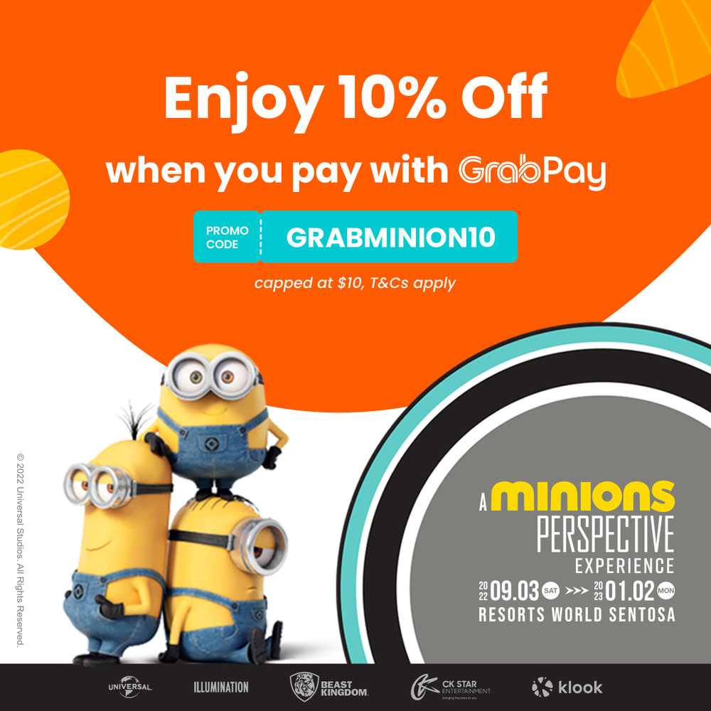 Klook Promo Codes December 2022: Up To 43% Off JR Pass, $240 Klook E ...