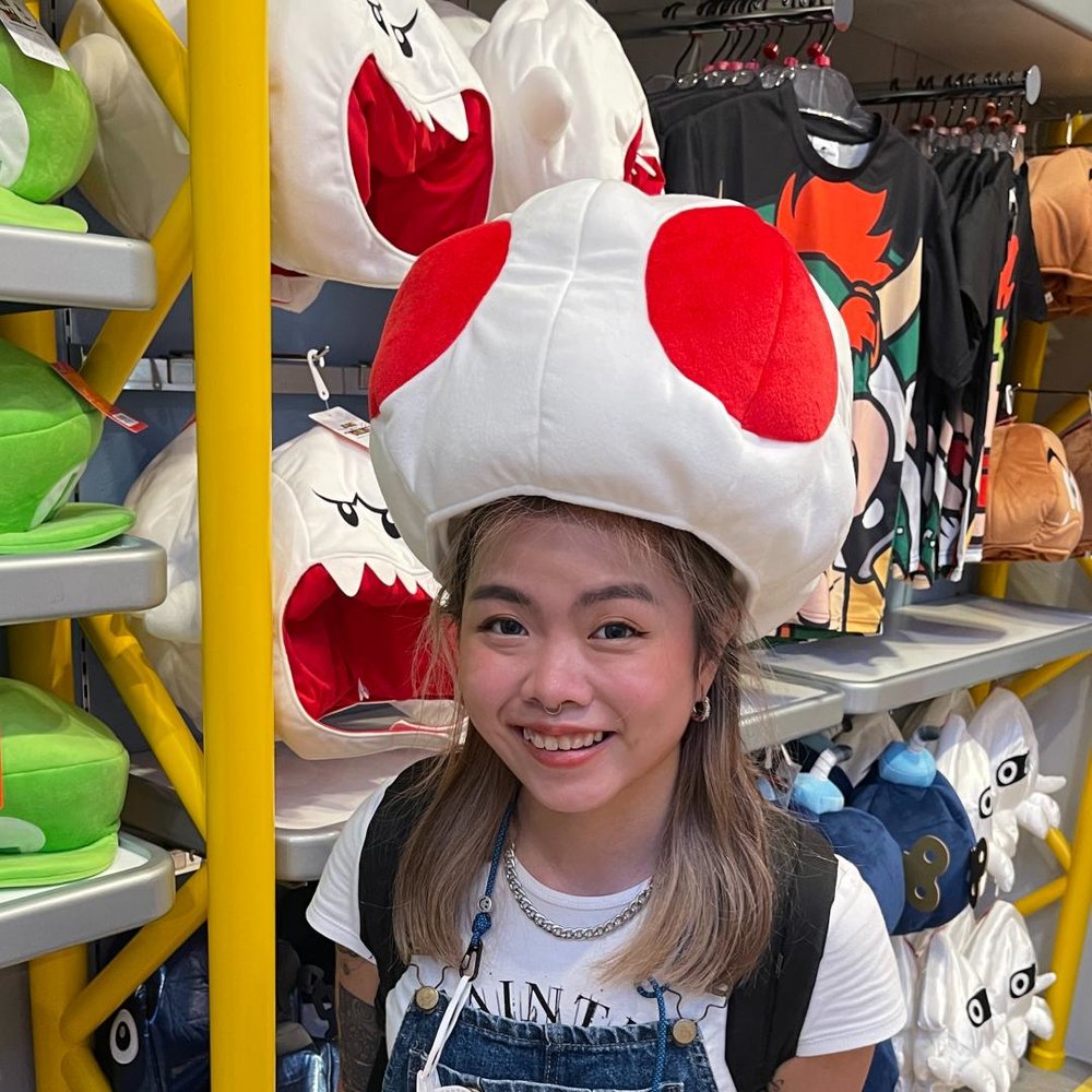 USJカチューシャ｜人気の12テーマを厳選！定番から新作まで一覧で紹介 | Klookブログ