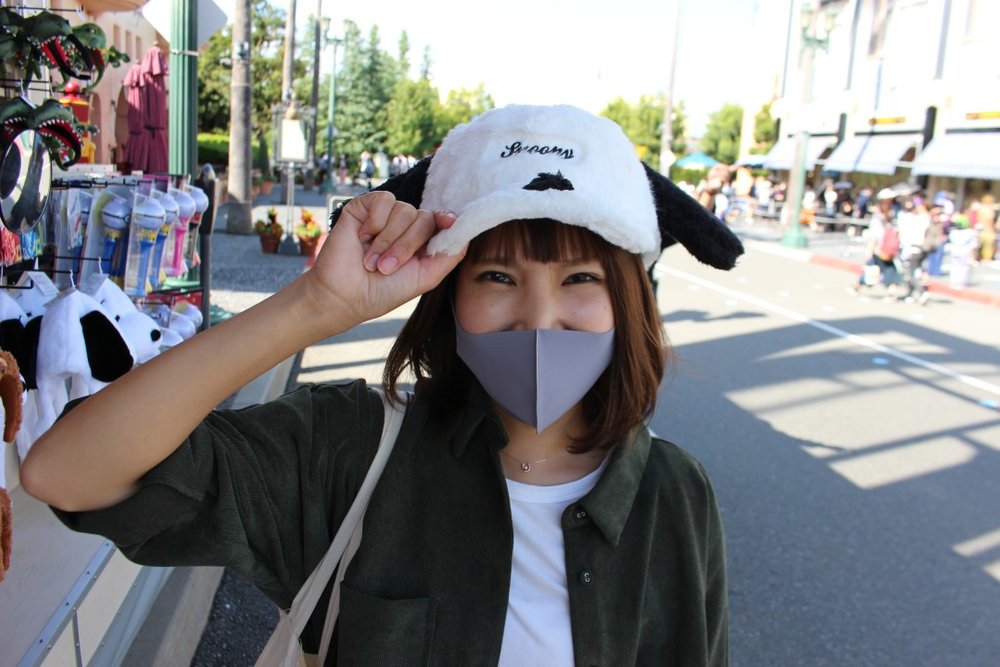 USJカチューシャ｜人気の12テーマを厳選！定番から新作まで一覧で紹介 | Klookブログ