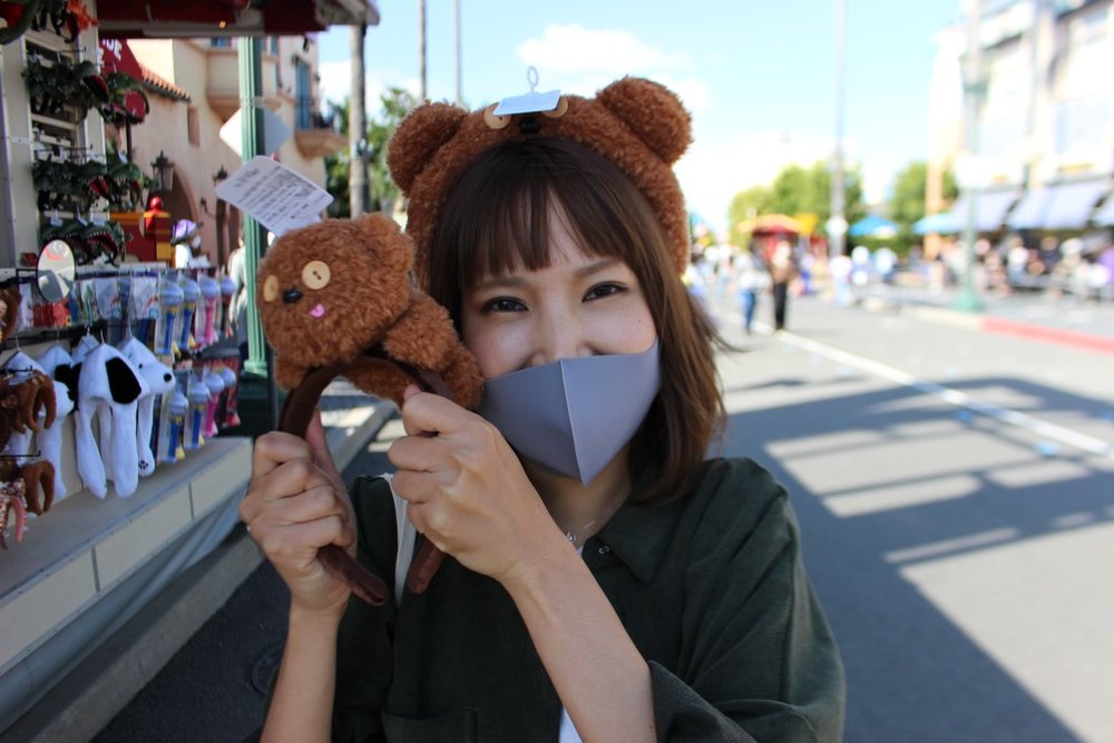 USJカチューシャ｜人気の12テーマを厳選！定番から新作まで一覧で紹介 | Klookブログ