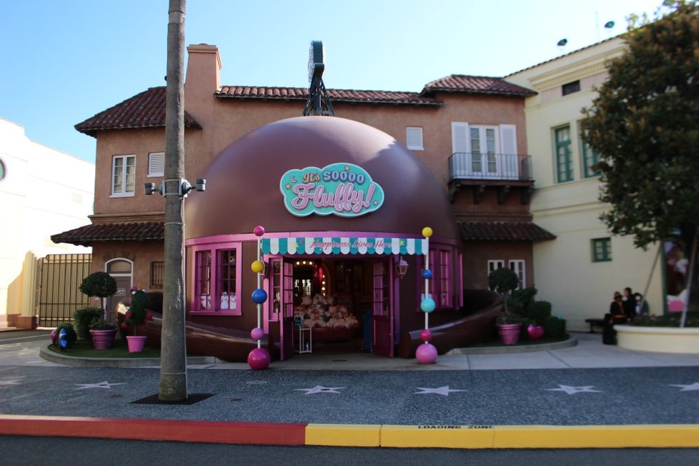 USJカチューシャ｜人気の12テーマを厳選！定番から新作まで一覧で紹介 | Klookブログ