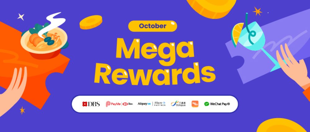 Klook Promo Codes 2022 : Latest Deals and Offers in Hong Kong - Klook ...