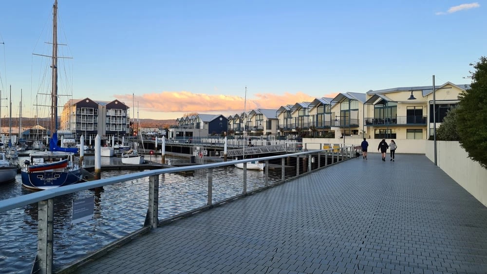 12 Địa Điểm Du Lịch Tasmania Bằng Đường Bộ Từ Hobart - Úc - Klook Blog