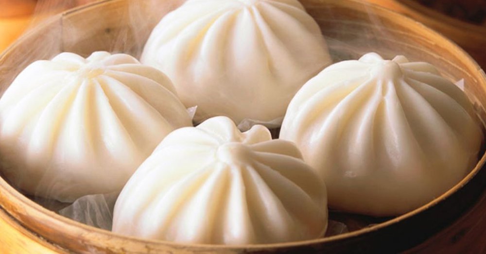 20 Quán Ăn, Nhà Hàng Hàn Quốc Nhất Định Phải Thử - Klook Blog