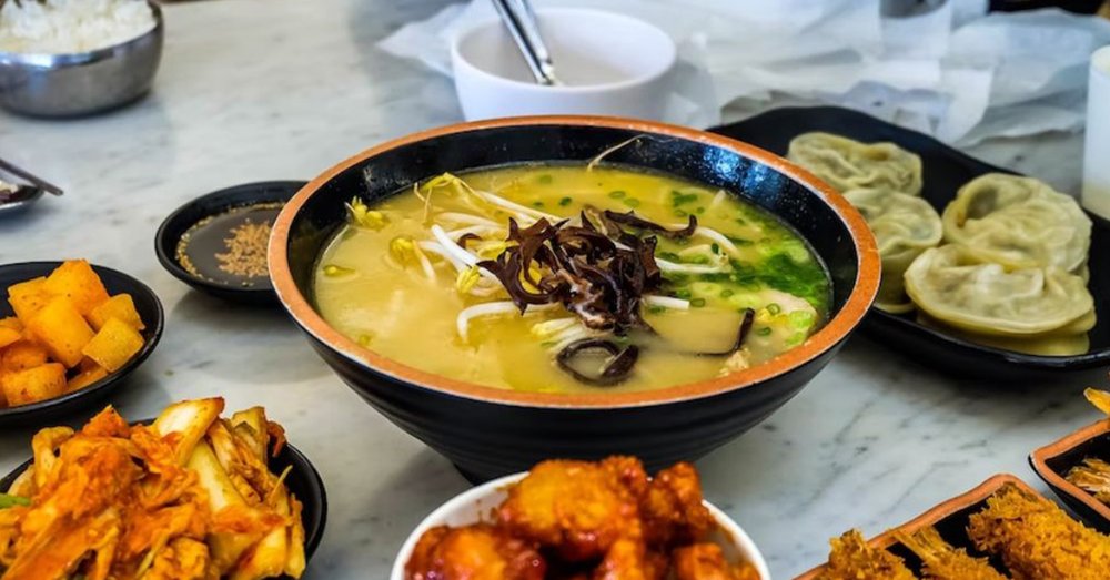 25 Tour Hàn Quốc Hấp Dẫn Dành Cho Hội Tự Túc - Klook Blog