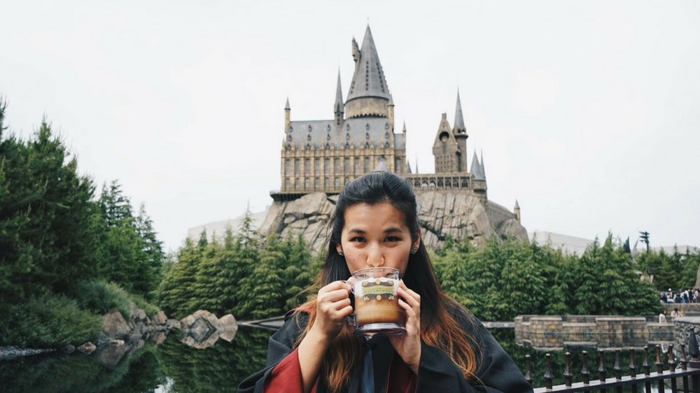 Ultimate Universal Studios Japan Guide: What to See, Do and Eat at USJ! - Klook Travel Blog