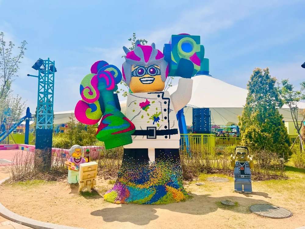 10 Places in Korea That Deserve a Spot in Your Revenge Travel K ...