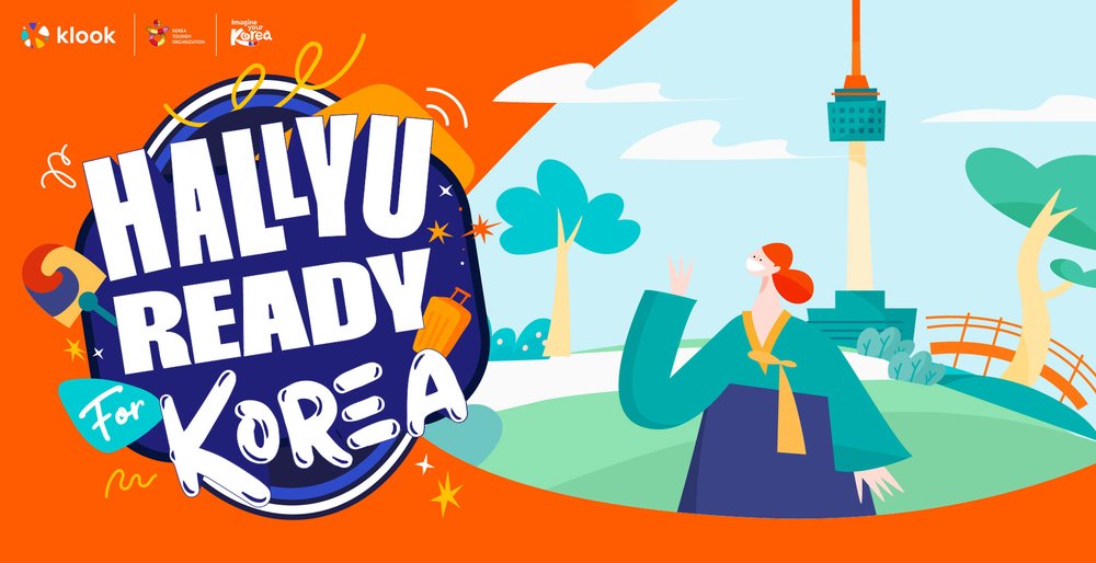 10 Places in Korea That Deserve a Spot in Your Revenge Travel K ...