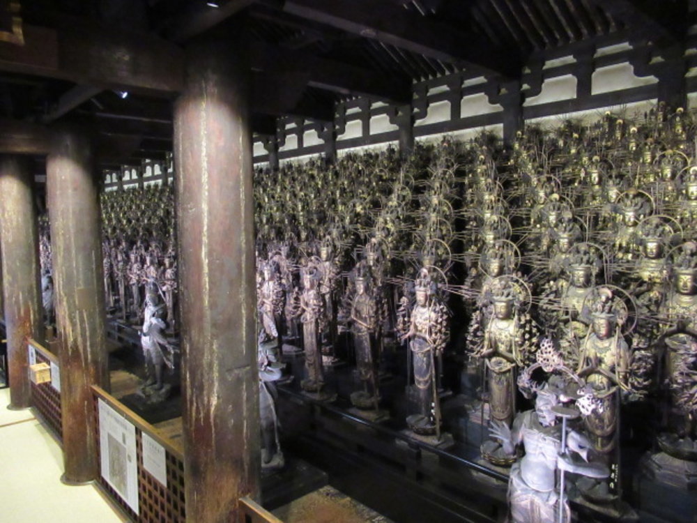 Kicking it in Kyoto: A First-time Visitor’s Guide to Kyoto’s Top Attractions - Klook Travel Blog